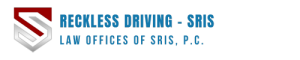Cortland County Traffic Lawyer | SRIS, P.C.