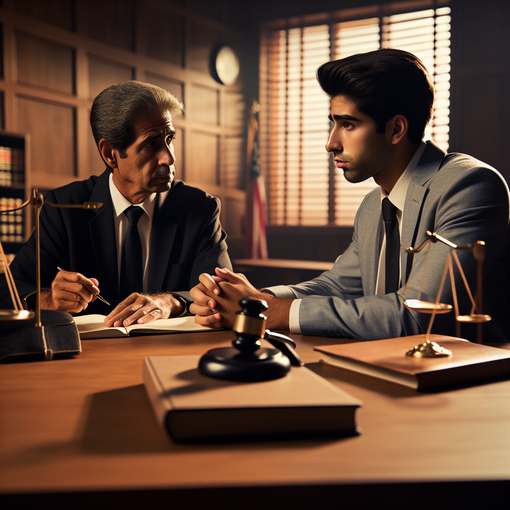 Improper Driving VA: What You Need to Know - My Blog