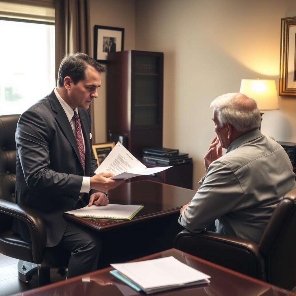 Cortland County Traffic Lawyer | SRIS, P.C.